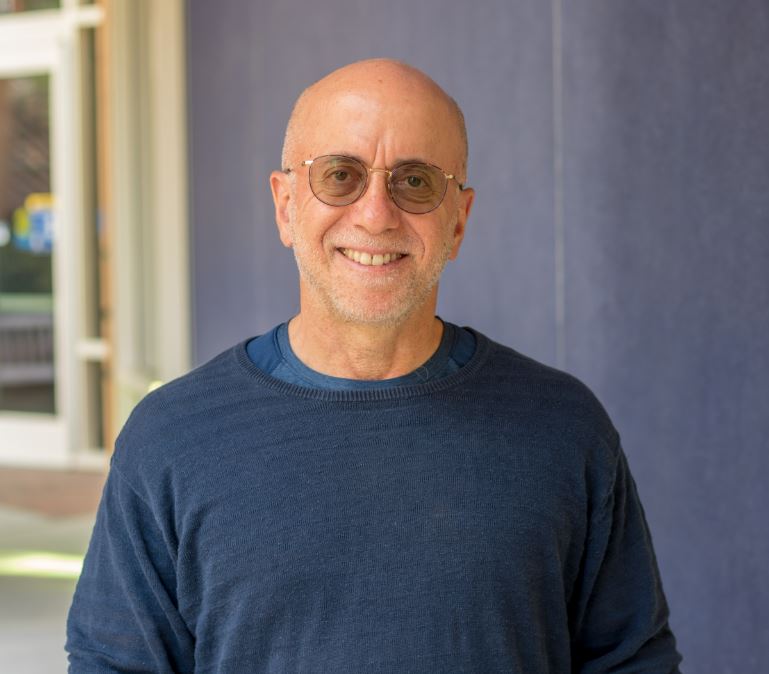 David Neumark | Hoover Institution